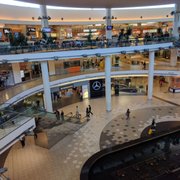 Aberdeen Centre - 474 Photos & 197 Reviews - Shopping Centres - 4151 ...