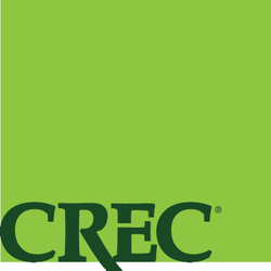 CREC - 2019 All You Need to Know BEFORE You Go (with Photos) Commercial ...