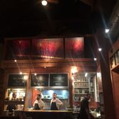 The Red Hen - 213 Photos & 112 Reviews - American (New) - 11 E ...