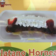 Raspado Xperts - 42 Photos & 27 Reviews - Juice Bars & Smoothies - 6637 ...