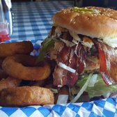 Fat Smitty’s - 2019 All You Need to Know BEFORE You Go (with Photos ...