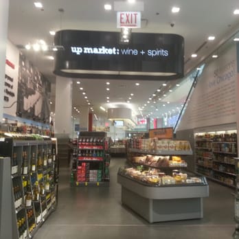 Walgreens - 138 Photos & 143 Reviews - Drugstores - 151 N State St, The ...