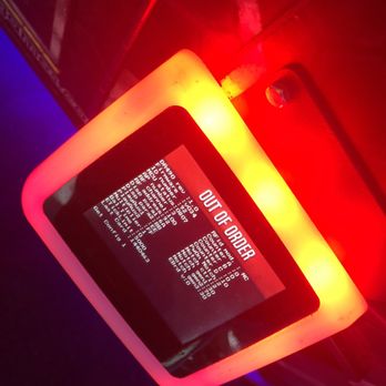 Pinstack - 231 Photos & 465 Reviews - Bowling - 6205 Dallas Pkwy, Plano ...