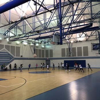 Lamberts Point Community Center - Educational Services - 4100-4198 ...