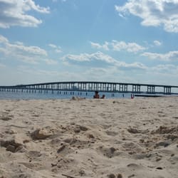Front Beach - 12 Photos - Tanning - Front Beach Dr, Ocean Springs, MS ...