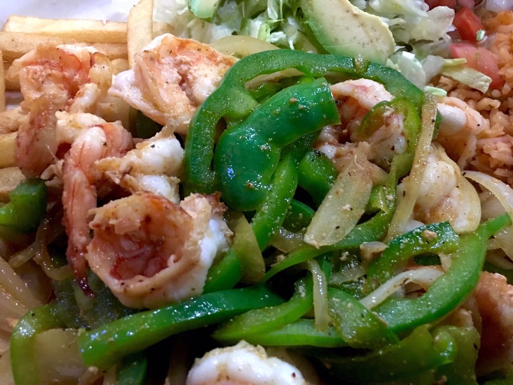 El Tejas Mexican Restaurant Bar &Grill - 22 Photos & 18 Reviews ...