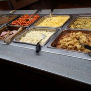 Austin’s Steak and Homestyle Buffet - 36 Photos & 41 Reviews - Buffets ...