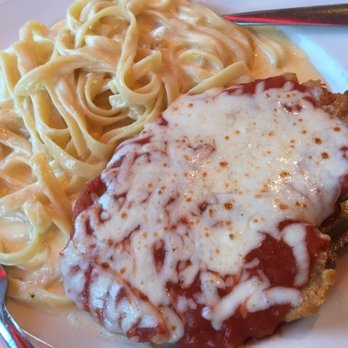 Gondolier Pizza & Italian Restaurant - 19 Reviews - Italian - 774 ...