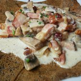 Le Billig - 387 Photos & 328 Reviews - Creperies - 481 Rue Saint-Jean ...