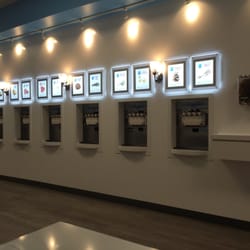 EZ Freezy - 14 Reviews - Ice Cream & Frozen Yogurt - 6495 Keizer ...