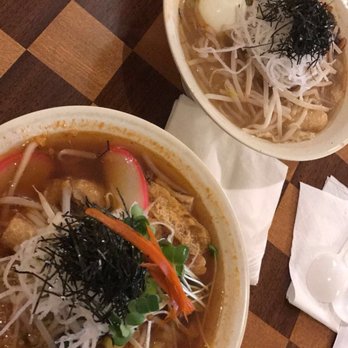 Poki Roll - Order Online - 675 Photos & 491 Reviews - Japanese - 5721 ...