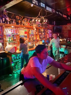 Buras, LA Map & Directions - MapQuest