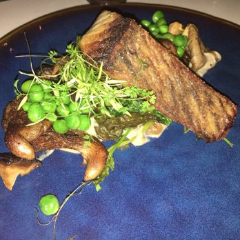 Localis - 681 Photos & 322 Reviews - American (New) - 2031 S St ...