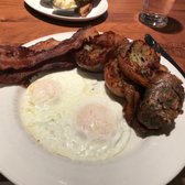 Imperial - 1067 Photos & 846 Reviews - American (Traditional) - 410 SW ...