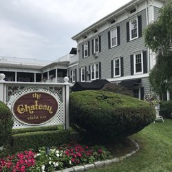 Chateau Inn and Suites - 13 Photos & 41 Reviews - Hotels - 500 Warren ...