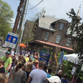 Shad Fest - 2019 All You Need to Know BEFORE You Go (with Photos ...