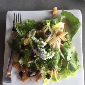 Anthonie’s Market Grill - 118 Photos & 106 Reviews - Seafood - 9108 Fm ...