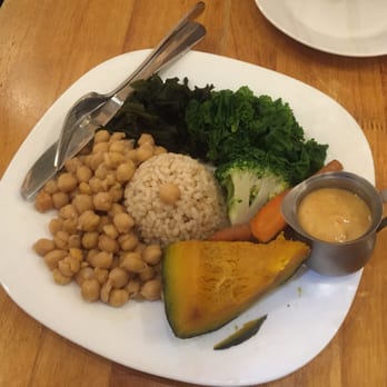 Souen - Order Food Online - 102 Photos & 266 Reviews - Japanese - East ...