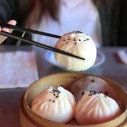 Dumpling Time - 2641 Photos & 629 Reviews - Dim Sum - 11 Division St ...