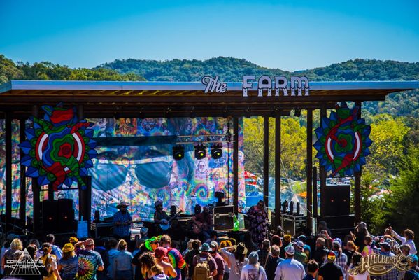 Exeter, MO Map & Directions - MapQuest