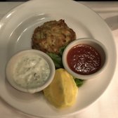 The Prime Rib - 212 Photos & 362 Reviews - Steakhouses - 2020 K St NW ...