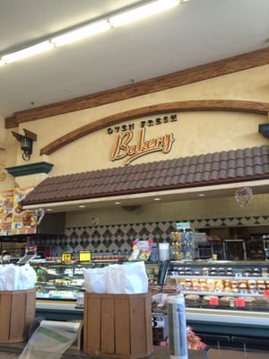 Payless Foods 620 E El Segundo Blvd Los Angeles, CA Grocery Stores ...