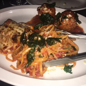 Maroni Cuisine - 232 Photos & 247 Reviews - Italian - 18 Woodbine Ave ...