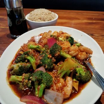 Wokcano - Order Food Online - 641 Photos & 1178 Reviews - Chinese ...