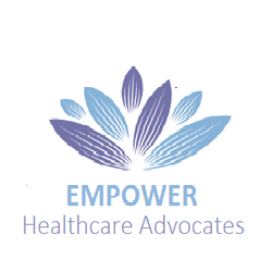 EMPOWER Healthcare Advocates - Rockville, MD - 2019 All You Need to ...