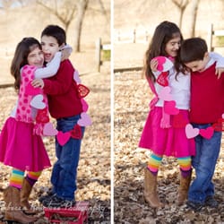 Rebecca Rountree Photography - 32 Photos - Photographers - Cambrian ...