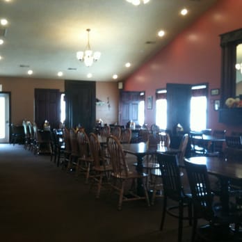 Crossroads Family Restaurant - 23 Photos & 24 Reviews - American ...