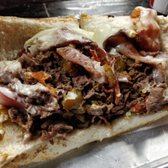 Serial Grillers - 481 Photos & 685 Reviews - Pizza - 5737 E Speedway ...