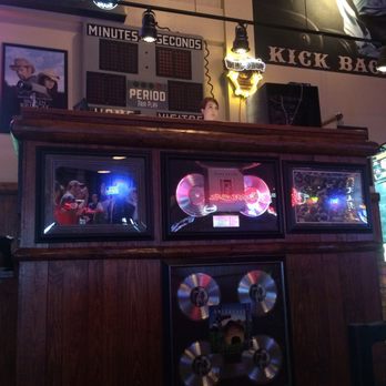 Toby Keith’s I Love This Bar & Grill - 151 Photos & 200 Reviews ...