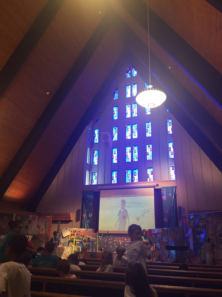 Fairchild Air Force Base - Public Services & Government - Mitchell St ...