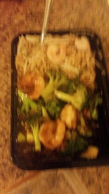 China Chef - 21 Reviews - Cantonese - 704 N Rolling Rd, Catonsville, MD ...