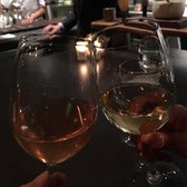 Atera - 807 Photos & 171 Reviews - American (Traditional) - 77 Worth St ...