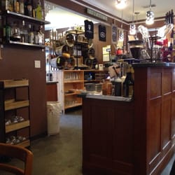 Clifton Cafe - 281 Photos & 215 Reviews - Coffee & Tea - 7144 Main St ...