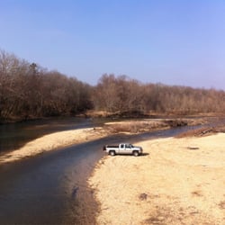 Baron Fork Creek - Fishing - South Welling Rd, Welling, OK - Yelp