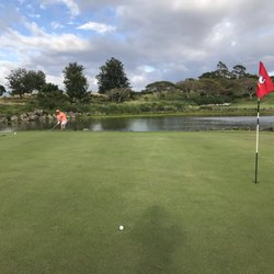 Makani Golf Club - Book A Tee Time - 15 Photos & 17 Reviews - Country ...