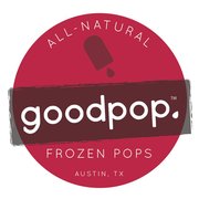 GoodPop Pop Up Shop - 11 Photos & 20 Reviews - Ice Cream & Frozen ...