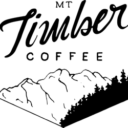 Mountain Timber Coffee - 17 Photos - Coffee & Tea - 106 E Williams St ...