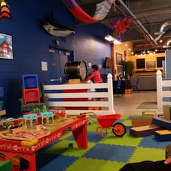 World of Wonders Science Museum - 70 Photos & 49 Reviews - Museums - 2 ...