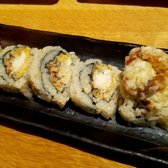 Sushi Taro - 2073 Photos & 1177 Reviews - Sushi Bars - 1503 17th St NW ...