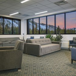 The Steadman Clinic - 15 Photos & 27 Reviews - Sports Medicine - 181 W ...