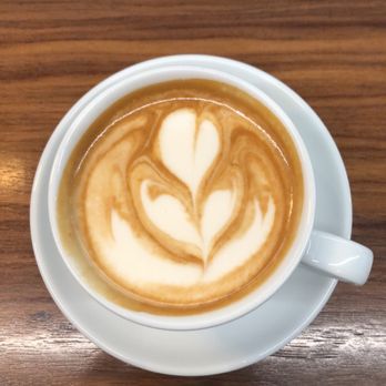 Sparrow Coffee - 129 Photos & 97 Reviews - Coffee Roasteries - 120 ...