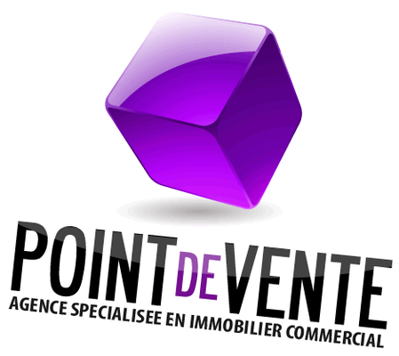 Point de Vente - Contact Agent - Real Estate Services - 147 rue de ...