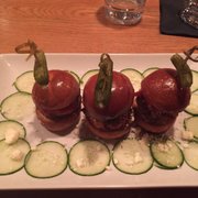 Vin 25 - 105 Photos & 140 Reviews - American (New) - 25 Plum Tree St ...