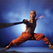USA Shaolin Temple - 10 Photos & 14 Reviews - Chinese Martial Arts ...