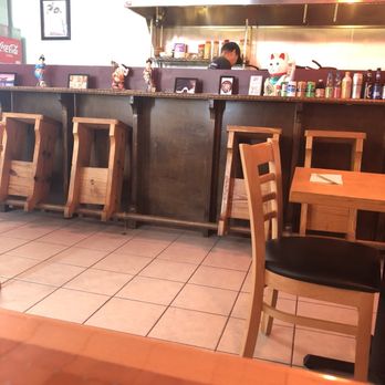 Ichran Japanese Ramen - 331 Photos & 251 Reviews - Ramen - 5720 Hoggard ...