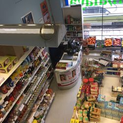 Himalaya Livs - Grocery - Valhallavägen 75, Östermalm, Stockholm ...